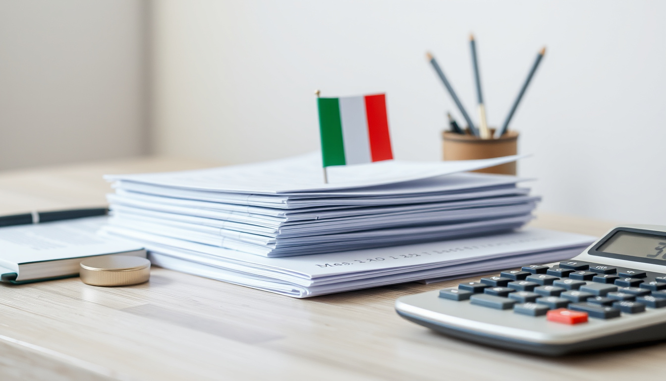 PMI Italiane: Cosa Sono, Definizione, Numeri e Esempi - Attualitadiretta.it